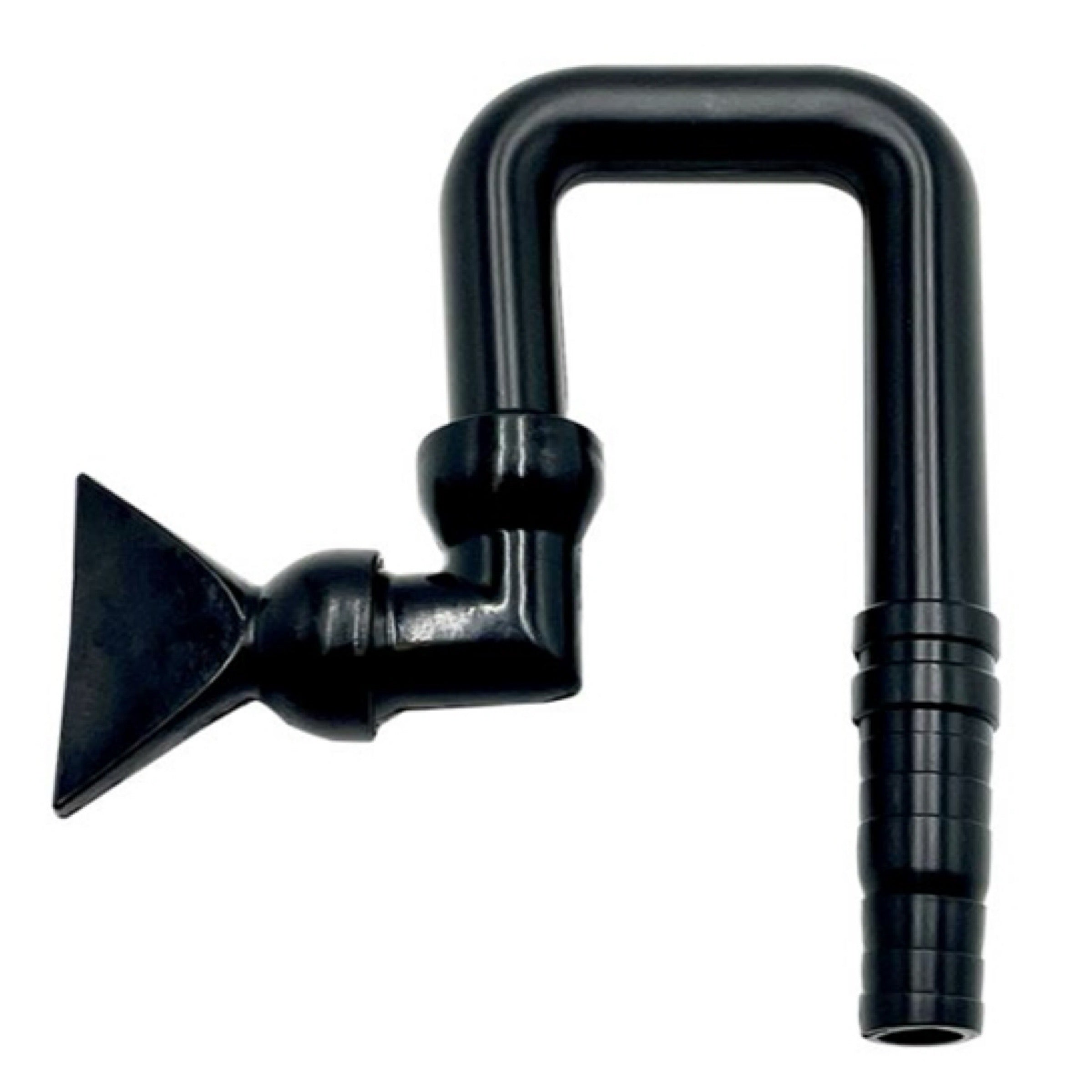 Eshopps Return Jet – Upscale Aquatics