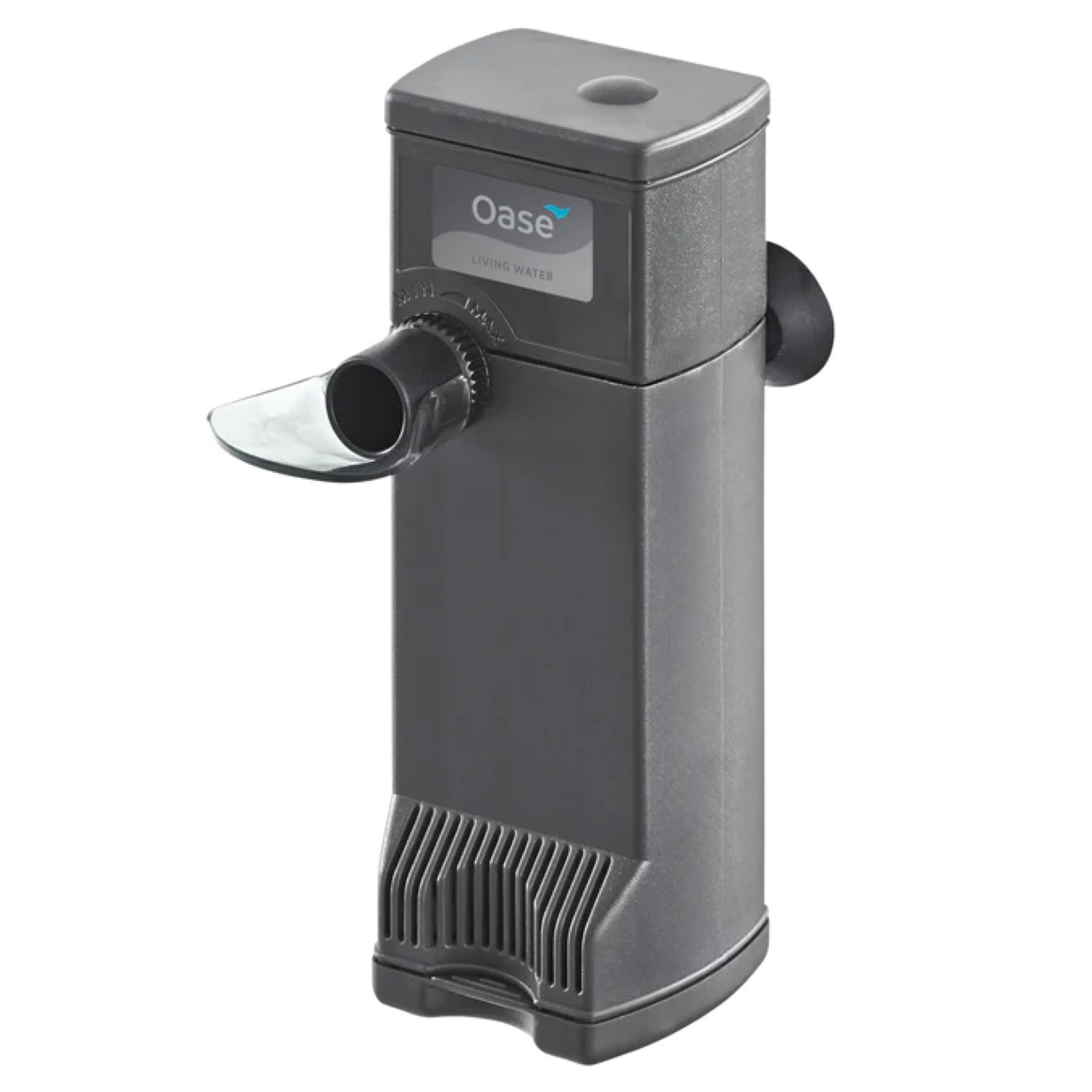 Oase BioCompact Filter – Upscale Aquatics